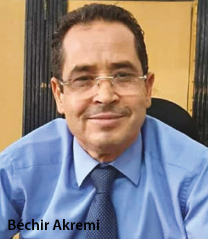 Assassinat de Chokri Belaïd et Mohamed Brahmi - Le procureur suspendu ...